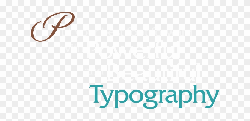 Pornography [book] - Free Transparent PNG Clipart Images Download